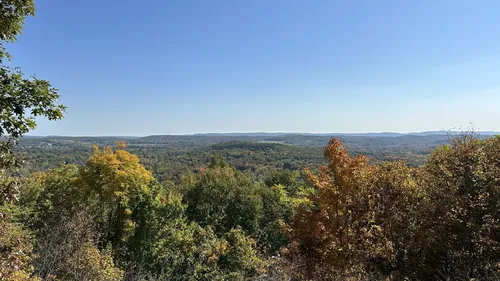 Best Hikes and Trails in Red Wing Recreation Area | AllTrails