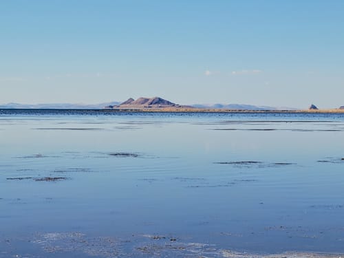 Best Hikes and Trails in Pyramid Lake Paiute Reservation | AllTrails