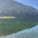 Linton Lake Trail, Oregon - 224 Reviews, Map | AllTrails