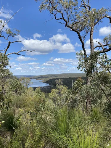 Best Hikes and Trails in Mundaring | AllTrails