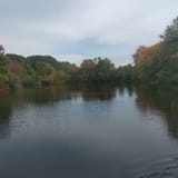 Chase Farm, Rhode Island - 275 Reviews, Map | AllTrails