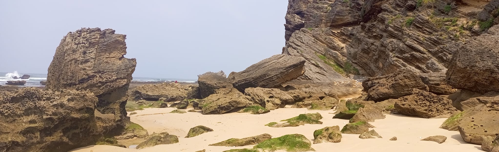 Kasouga River Trail - Eastern Cape, South Africa | AllTrails