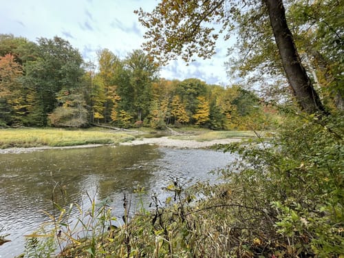 Best Hikes and Trails in Hogback Ridge Metropolitan Park | AllTrails