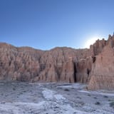 Miller Point and Juniper Draw Loop, Nevada - 127 Reviews, Map | AllTrails