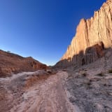 Miller Point and Juniper Draw Loop, Nevada - 127 Reviews, Map | AllTrails