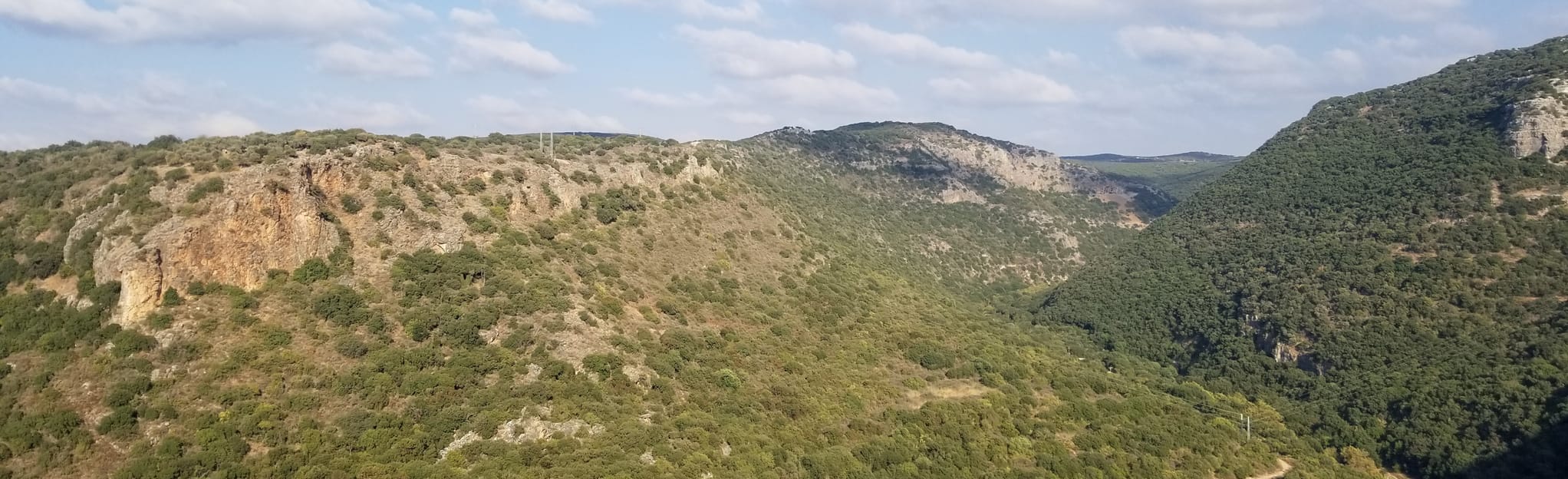 Tamir Spring and Garden of Eden Pool: 13 Reviews, Map - Northern ...