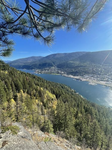 2023 Best 10 Trails and Hikes in Nelson | AllTrails