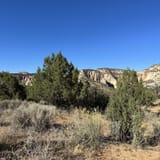 The Barracks Trail, Utah - 189 Reviews, Map | AllTrails