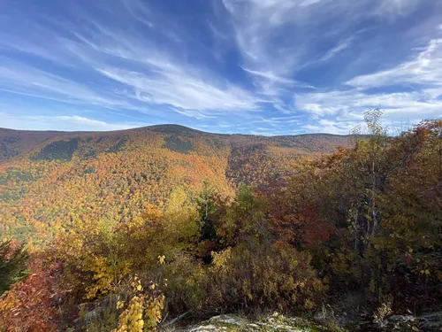 10 Best Hikes and Trails in Mount Greylock State Reservation | AllTrails