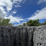 Labyrinth Rocks Park Walk, Nelson-Tasman, New Zealand - 47 Reviews, Map ...