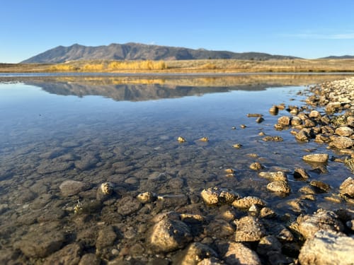 Best Hikes and Trails in Henrys Lake State Park | AllTrails