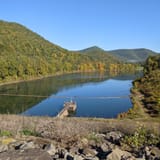 Little Pine Lake Trail , Pennsylvania - 146 Reviews, Map | AllTrails