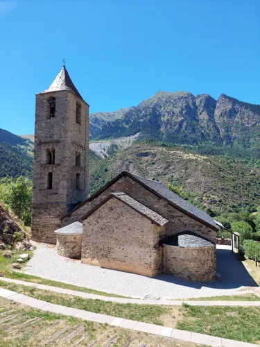 2023 Best Trails near Tossal de Salats | AllTrails