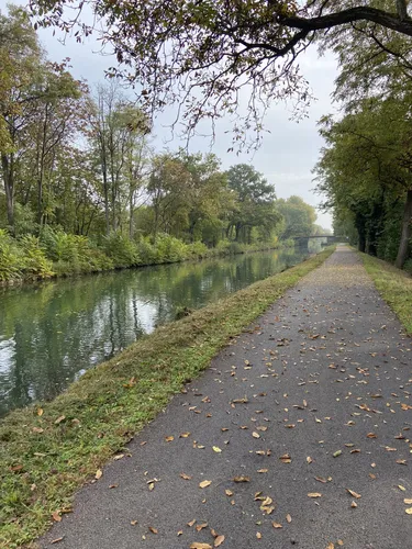 Best Hikes and Trails in Colmar | AllTrails