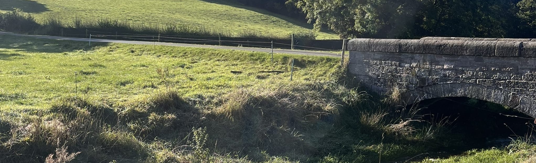 Sutton Hall and Macclesfield Canal Circular: 72 Fotos - Cheshire ...