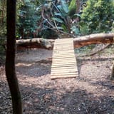 Umdoni Park, Kwazulu-Natal, South Africa - 12 Reviews, Map | AllTrails