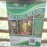 Umdoni Park, Kwazulu-Natal, South Africa - 12 Reviews, Map | AllTrails