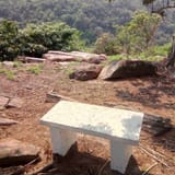 Umdoni Park, Kwazulu-Natal, South Africa - 12 Reviews, Map | AllTrails