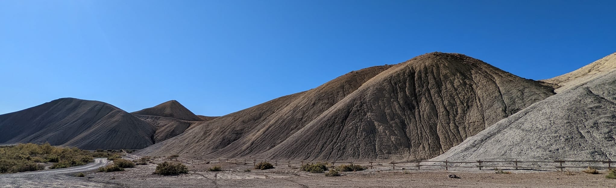 Eagle Valley Trail: 56 foto's - Colorado | AllTrails