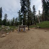 Angora Lakes Trail, California - 501 Reviews, Map | AllTrails