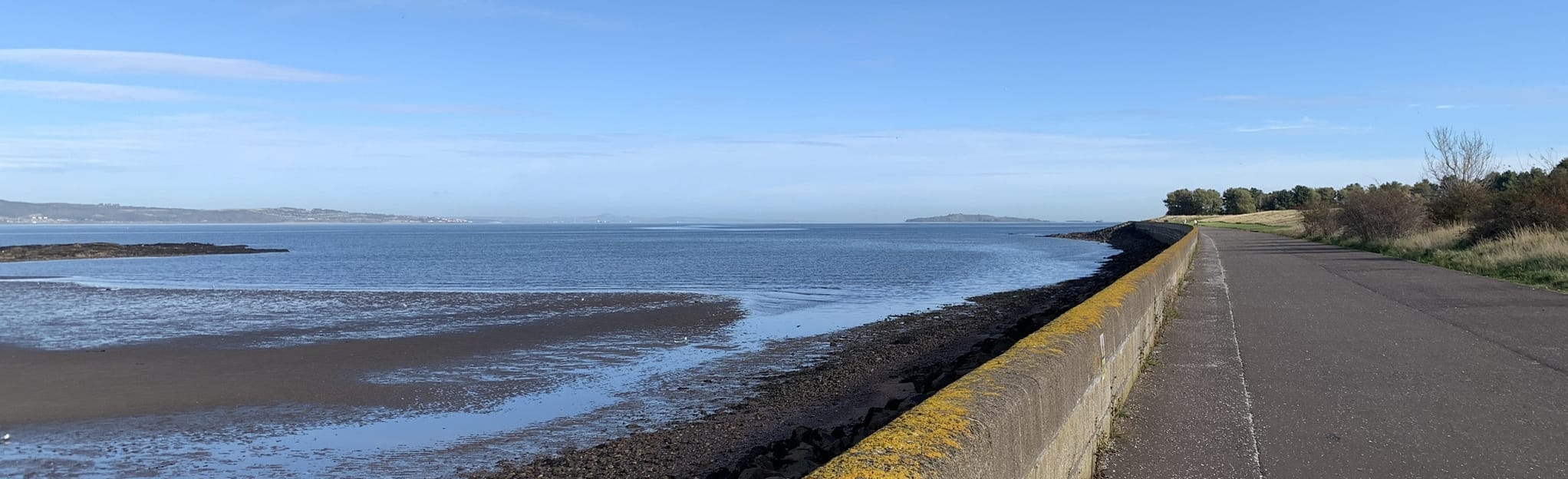 Gypsy Brea, Edinburgh, Scotland - Map, Guide | AllTrails