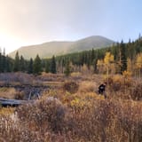 Wigwam Trail 609, Colorado - 348 Reviews, Map | AllTrails