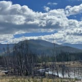 Colorado River and River Run Trail, Colorado - 418 Reviews, Map | AllTrails