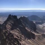 Broken Top Summit, Oregon - 223 Reviews, Map | AllTrails