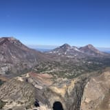 Broken Top Summit, Oregon - 223 Reviews, Map | AllTrails