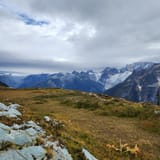 Balu Pass, British Columbia, Canada - 184 Reviews, Map | AllTrails