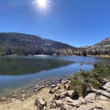 Ruth Lake Trail, Utah - 450 Reviews, Map | AllTrails