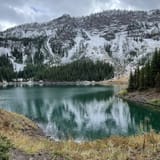 Mirror Lake, Colorado - 30 Reviews, Map | AllTrails