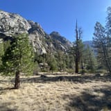 Mist Falls, California - 2,465 Reviews, Map | AllTrails