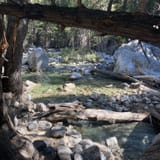 Mist Falls, California - 2,465 Reviews, Map | AllTrails