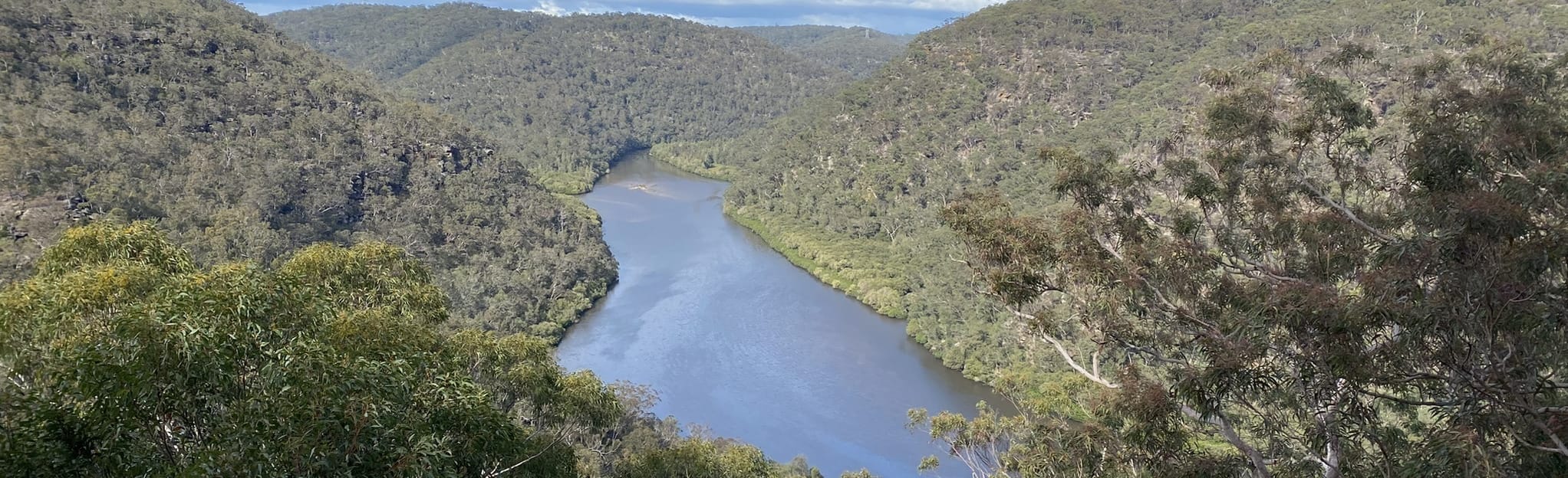 Berkeley Fire Trail: 53 Reviews, Map - New South Wales, Australia ...