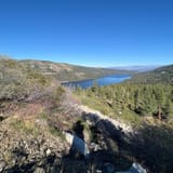 Historic Donner Pass Trail, California - 726 Reviews, Map | AllTrails