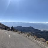 Sierra Viewpoint Trail, California - 57 Reviews, Map | AllTrails