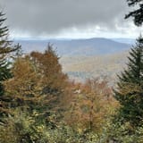 Red Spruce Knob, West Virginia - 196 Reviews, Map | AllTrails