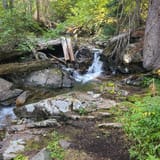 Twisp Pass Trail, Washington - 51 Reviews, Map | AllTrails