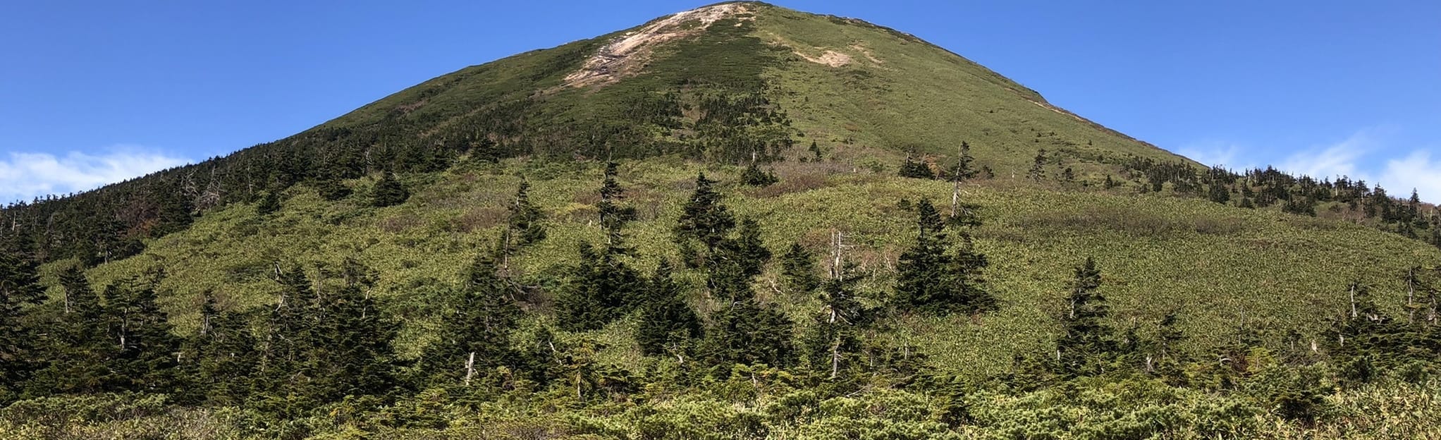 Sukayu Onsen - Mount Takada-Odake - Mount Hinadake - Aomori, Japan ...