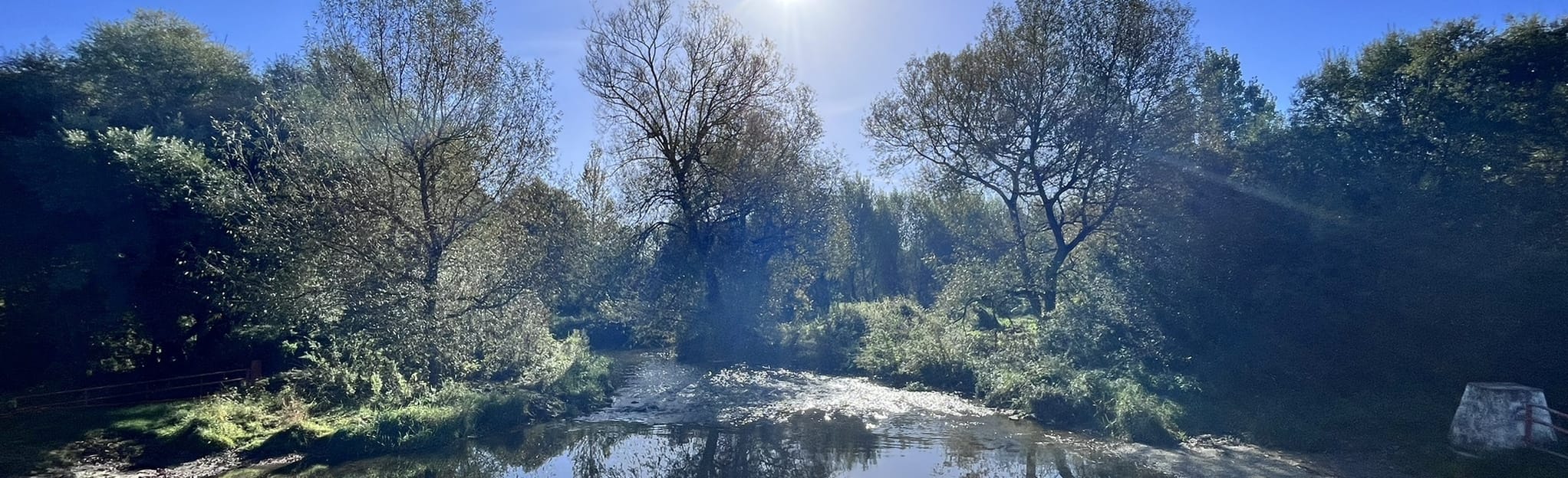 The Great Stones Way | Map, Guide - Wiltshire, England | AllTrails