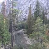 Mist Falls, California - 2,465 Reviews, Map | AllTrails