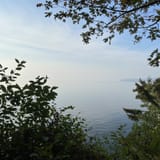 Marine View Park Loop Trail, Washington - 456 Reviews, Map | AllTrails