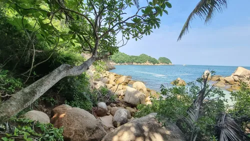 10 Best Trails and Hikes in Guerrero | AllTrails