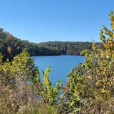 Council Bluff Lake Loop, Missouri - 257 Reviews, Map | AllTrails