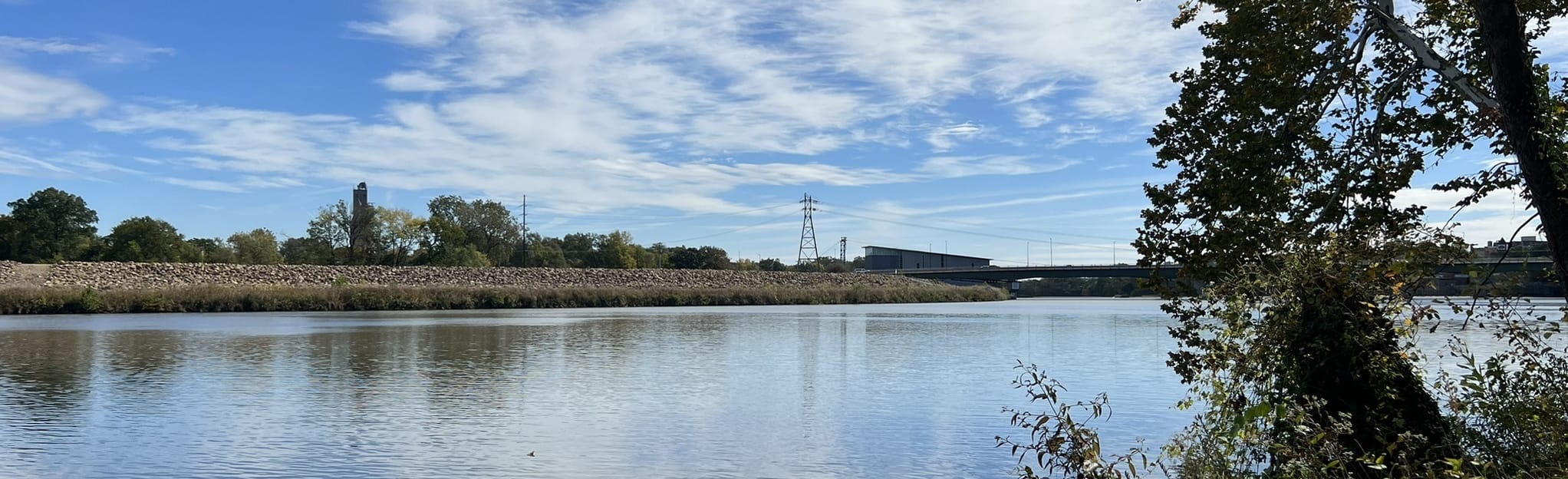 Burcham Park Trail, Kansas - 106 Reviews, Map | AllTrails