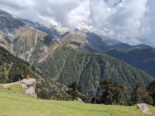 10 Best Trails and Hikes in India | AllTrails