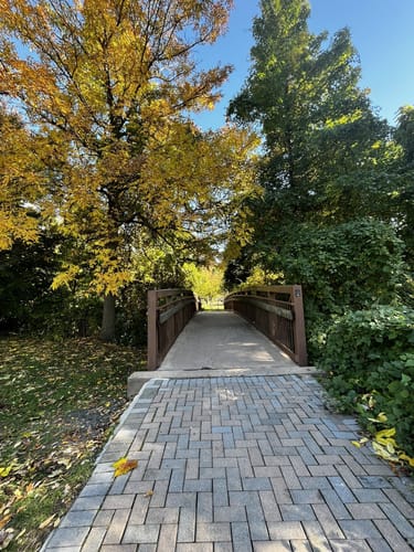 Best Hikes and Trails in Van Saun County Park | AllTrails