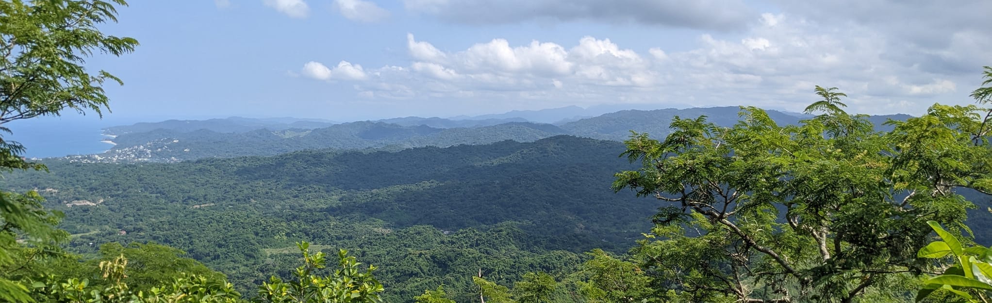 Higuera Blanca - Cerro del Mono: 432 Reviews, Map - Nayarit, Mexico ...