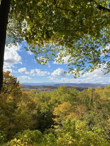 10 Best Trails and Hikes in Middlebury | AllTrails